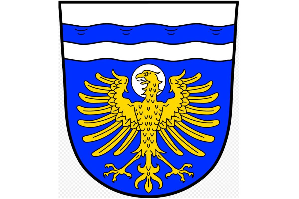 Aktuelles - Gemeinde Großmehring